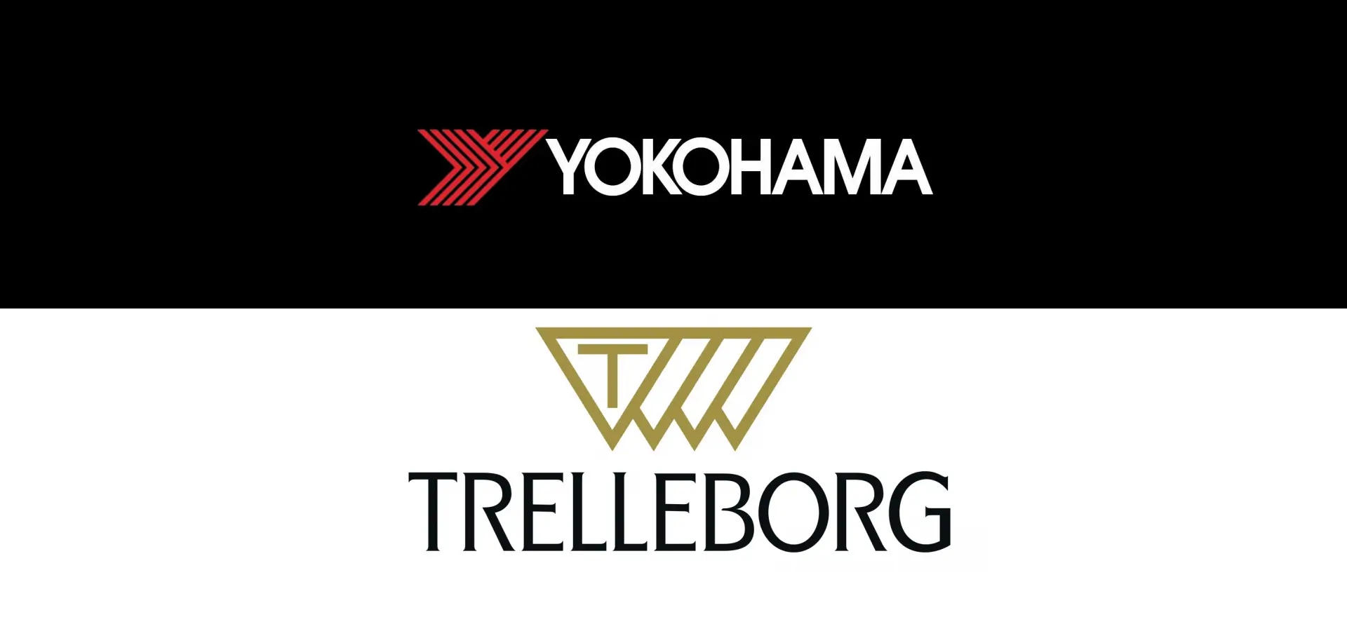 YOKOHAMA Rubber dokončila akvizici Trelleborg Wheel Systems Holding AB ...